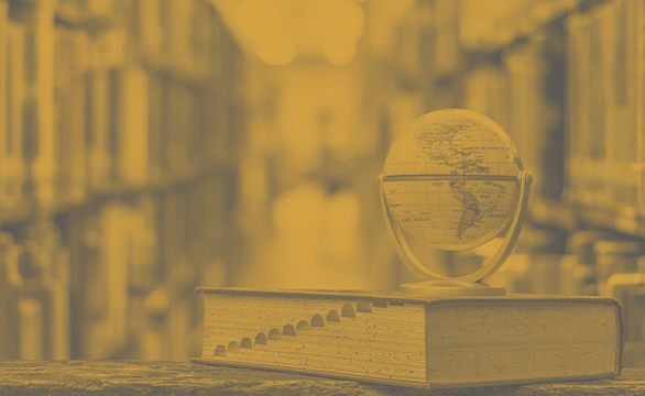 THE has published its 2021 World University Rankings by subject ...