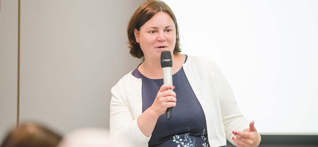 Knowledge E Facilitates Capacity Building Programme to Advance Genomic ...