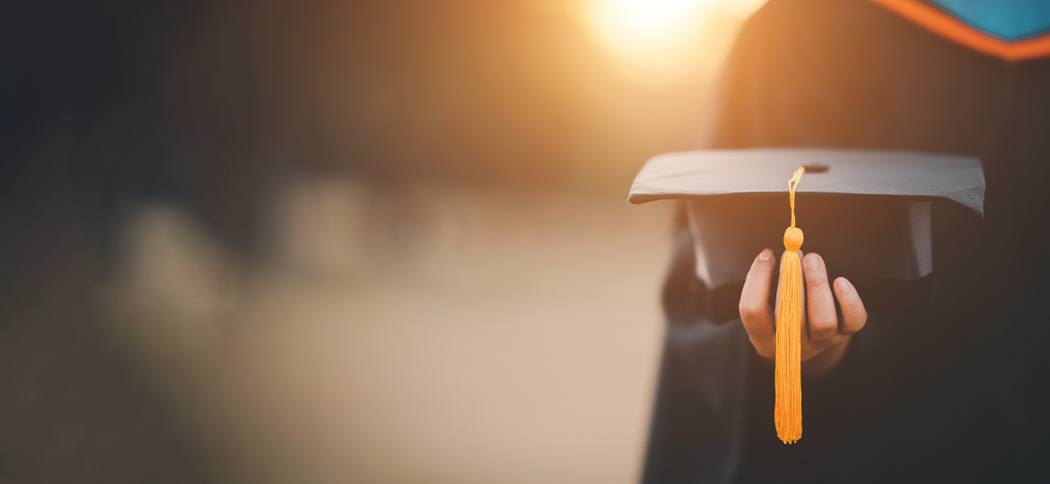 QS Releases Its World University Rankings for 2024 - Knowledge E